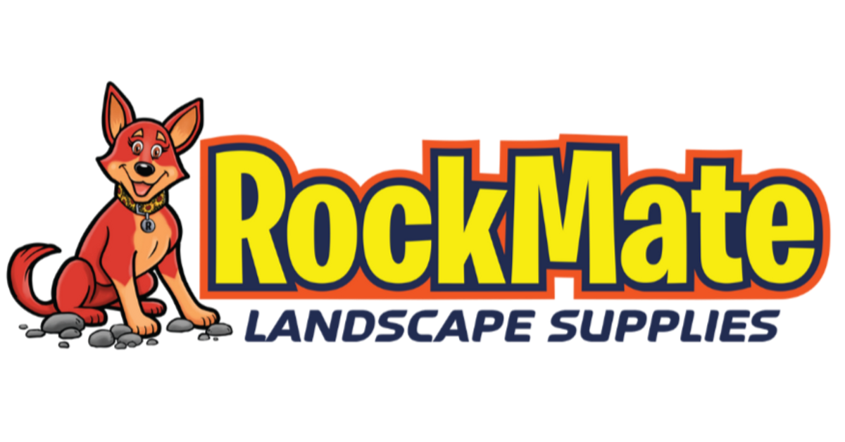 Soil – RockMate