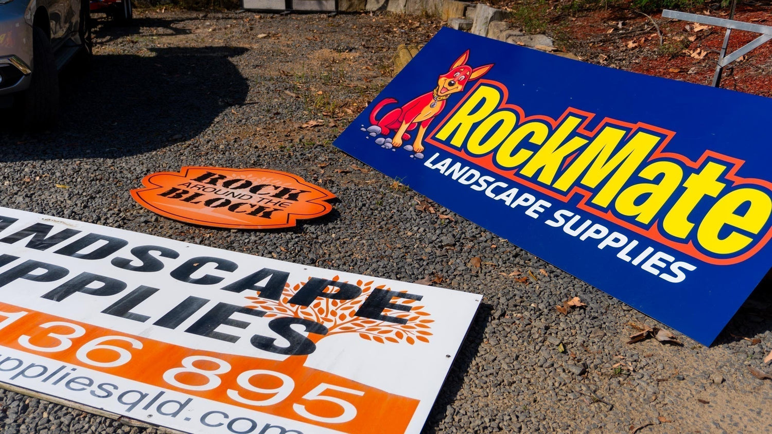 Why Rock Around the Block Became Rockmate (and What It Means for You) – RockMate