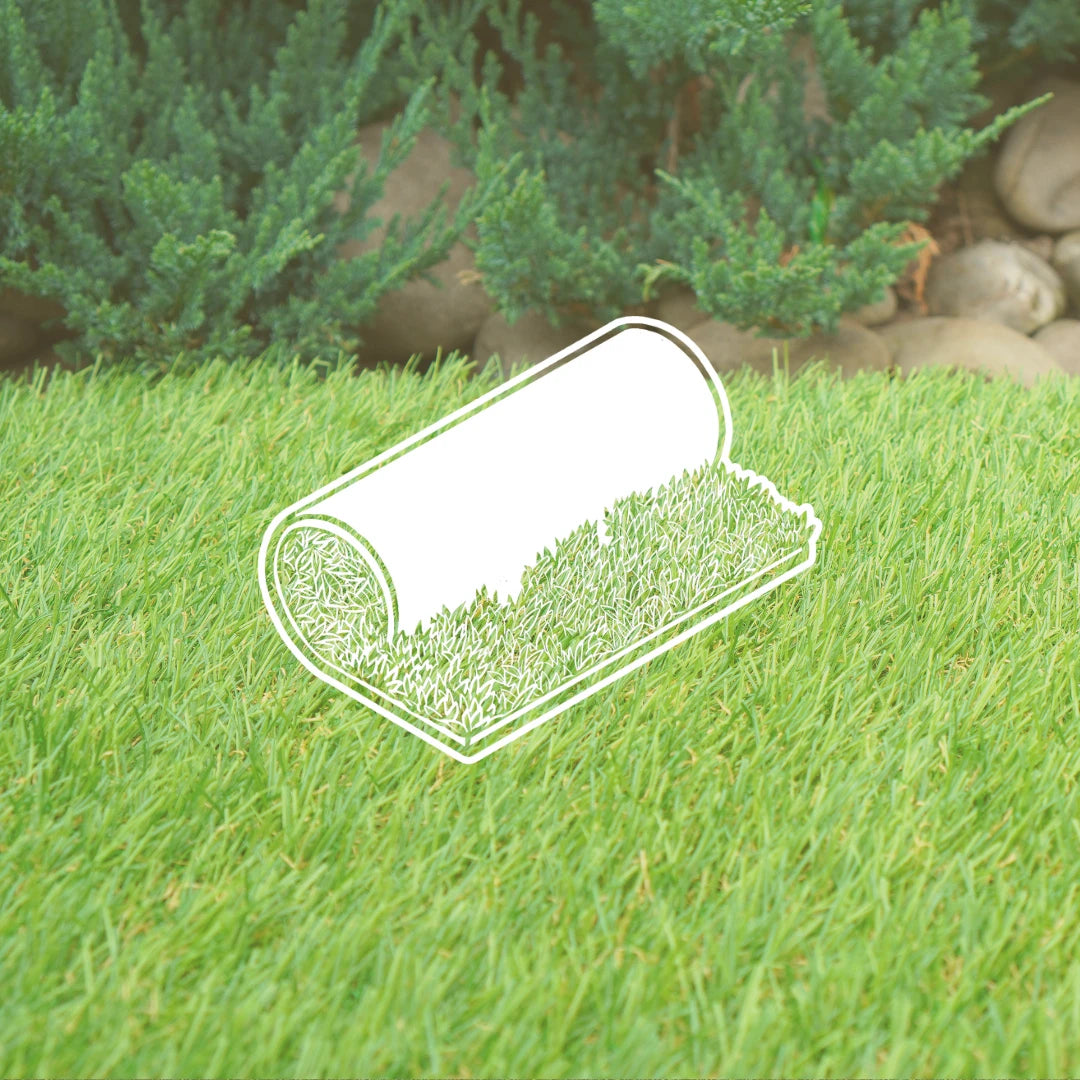 Natural Turf Products – RockMate