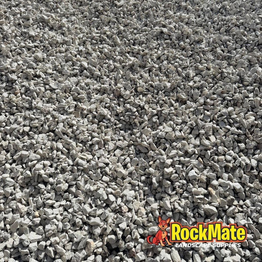 Rockmate – RockMate