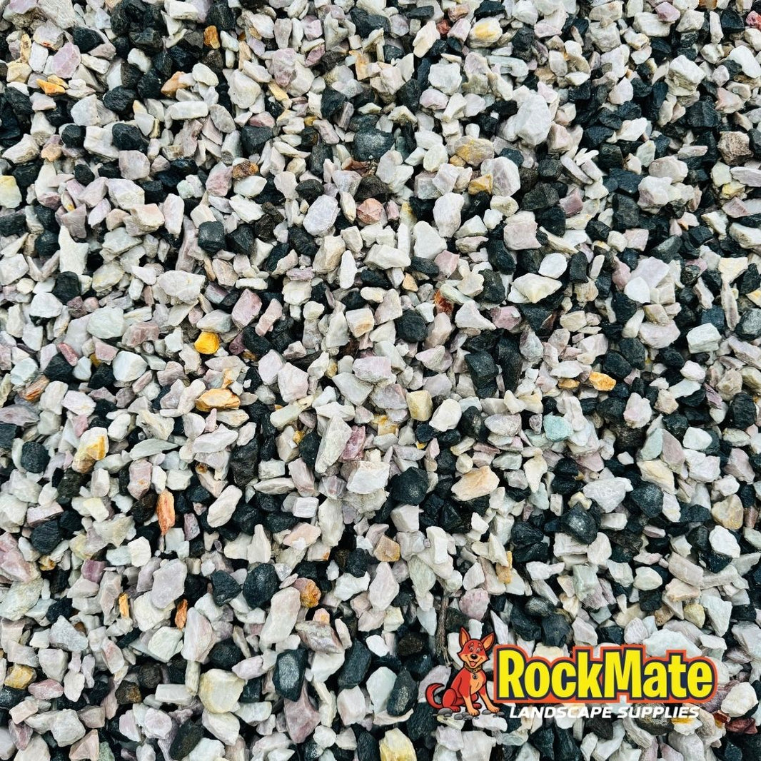 Rockmate – RockMate