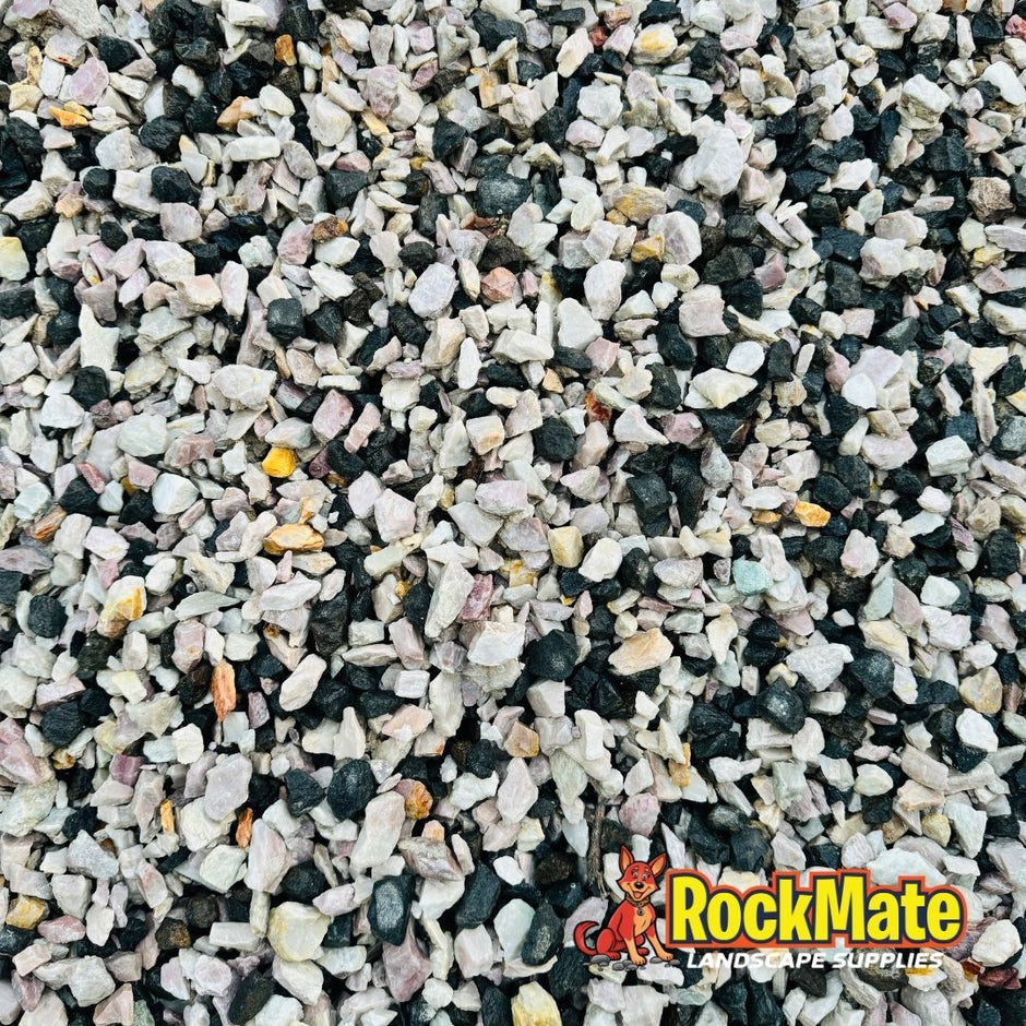 Rockmate – RockMate