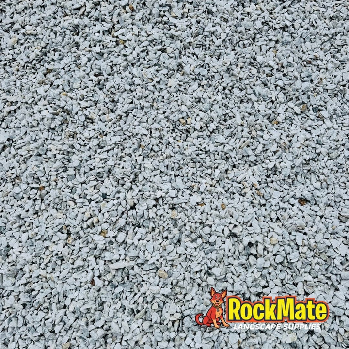 Rockmate – RockMate