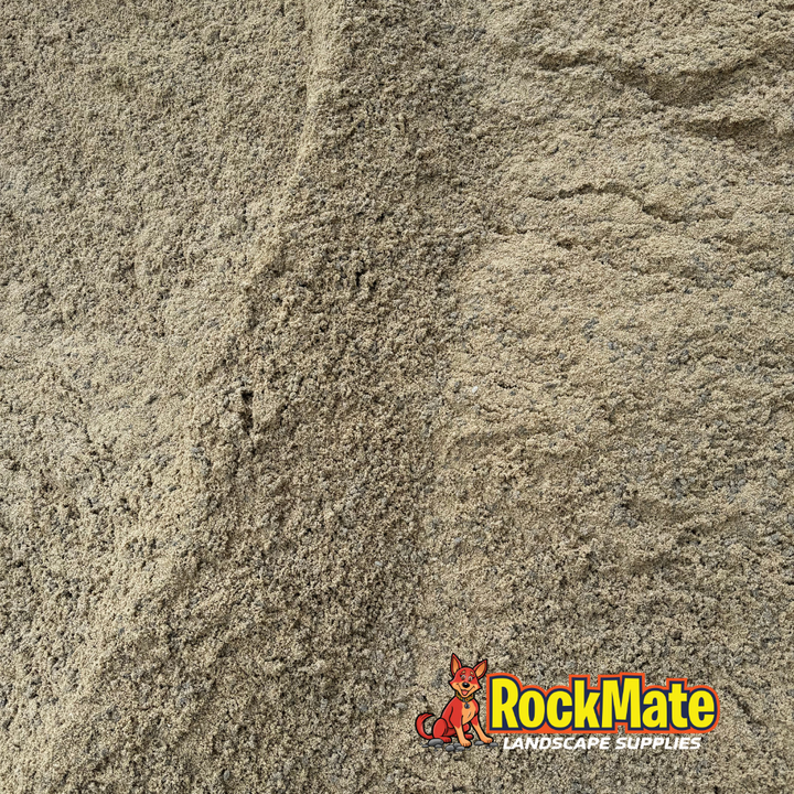 Concrete Blend – RockMate