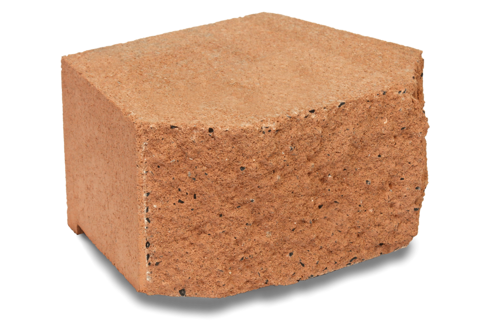 CLASSIC WALL BLOCK CANYON – RockMate