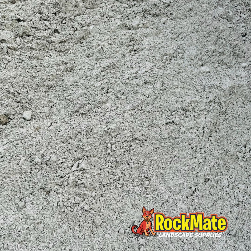 Sand – RockMate