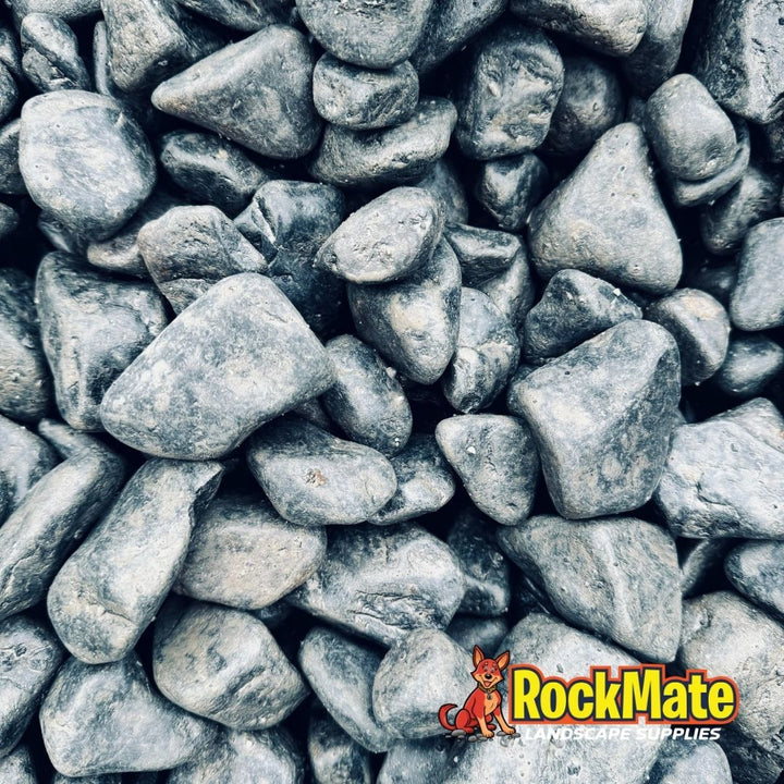 Rockmate – RockMate