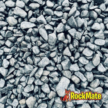 Rockmate – RockMate