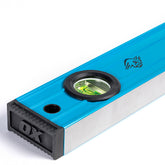 Ox Tools – RockMate