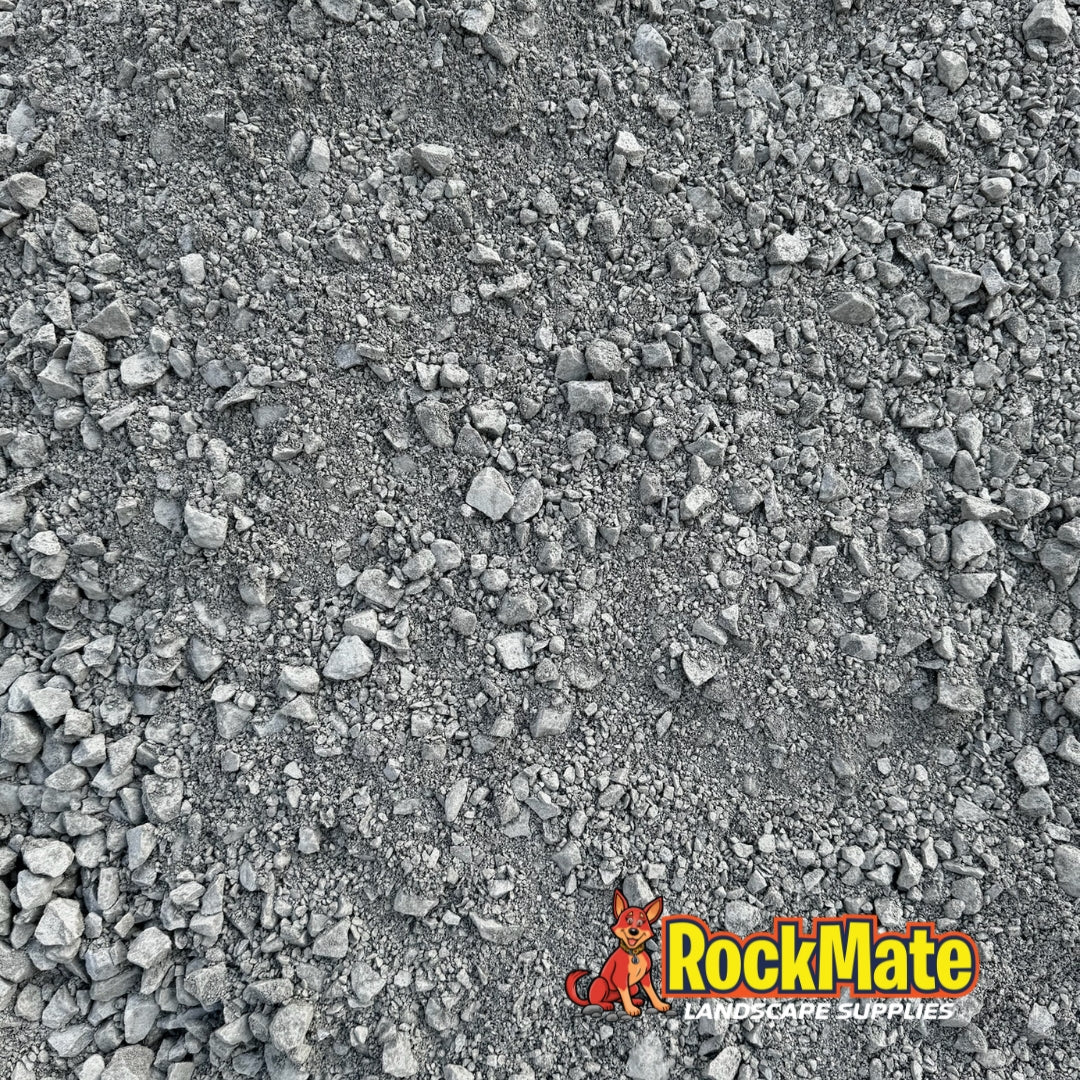 ROADBASE T2.1 BLUE COMPACTION GRAVEL – RockMate