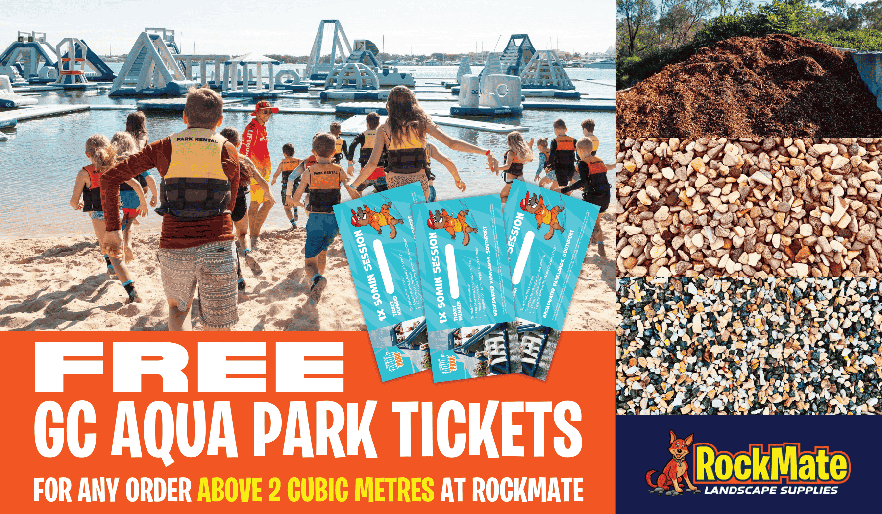 TOP SOIL – RockMate