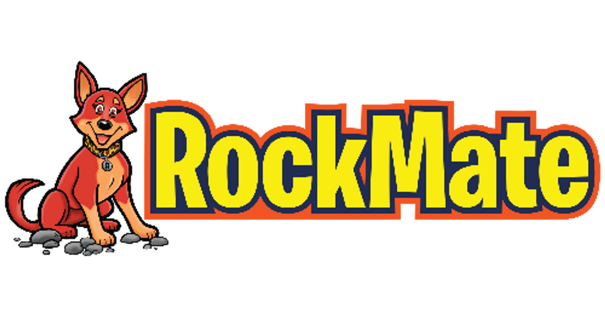 Shapescaper – RockMate