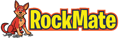 BEDDING SAND – RockMate