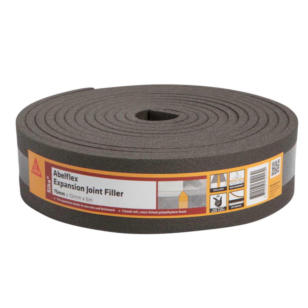 Able Flex – RockMate