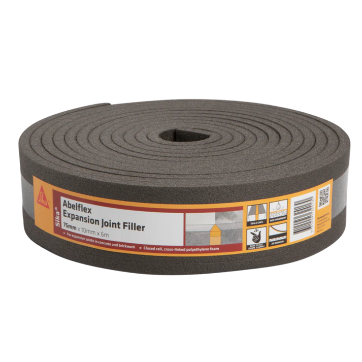 ABLE FLEX 75MM X 25M – RockMate