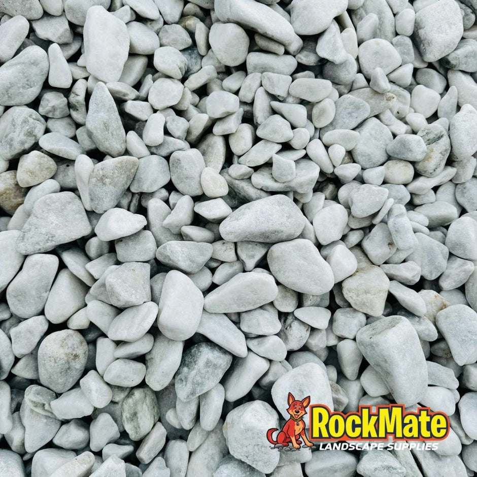Rockmate – RockMate