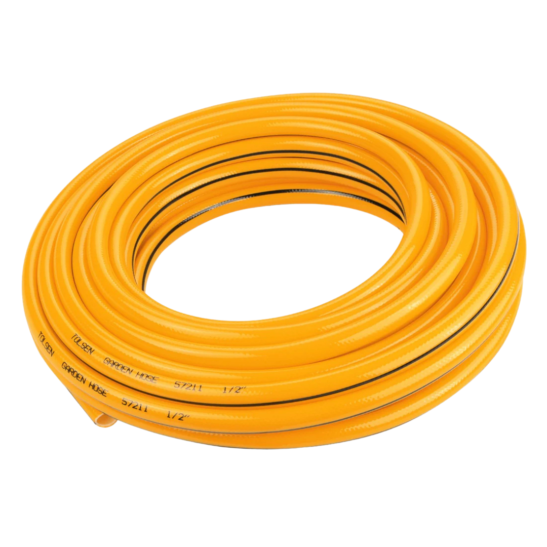 GARDEN HOSE 30M – RockMate