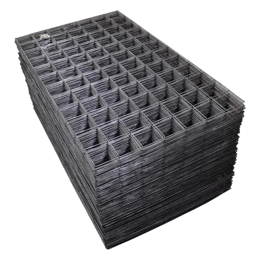 REINFORCEMENT (REO) SL72 FULL SHEET MESH 6MX2.4M – RockMate