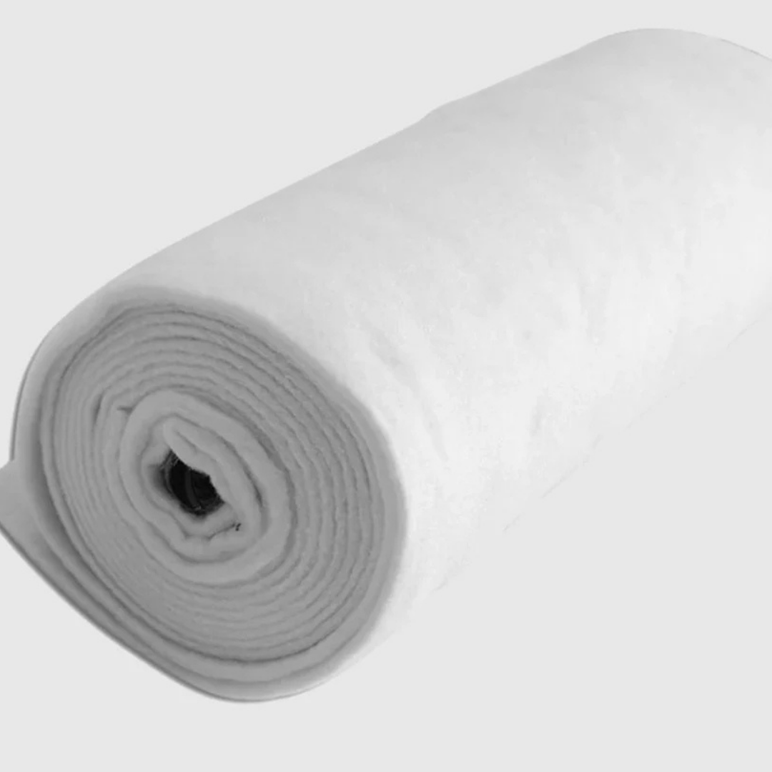 GEO FAB AS140 WHITE 2Mx50M – RockMate