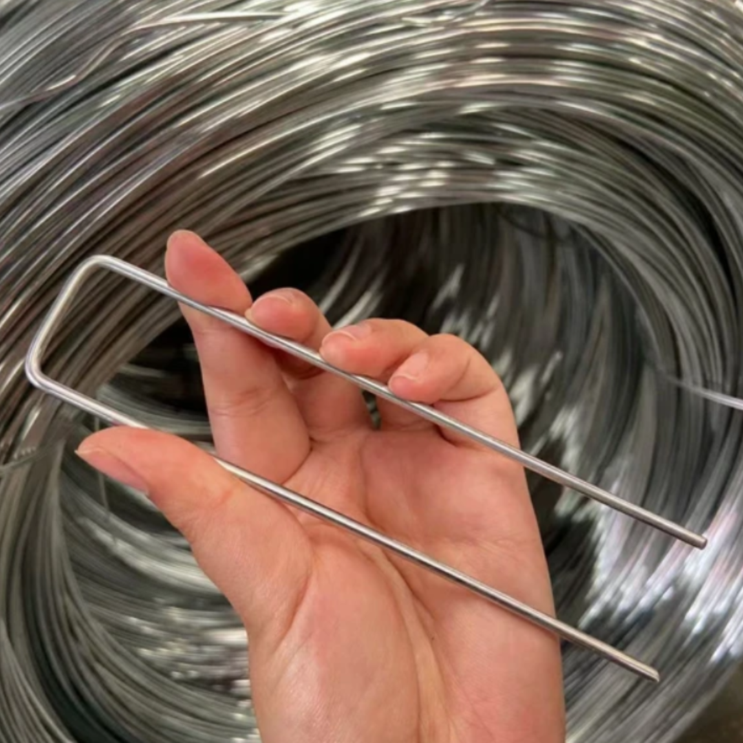 WEED MAT PINS SINGLE – RockMate